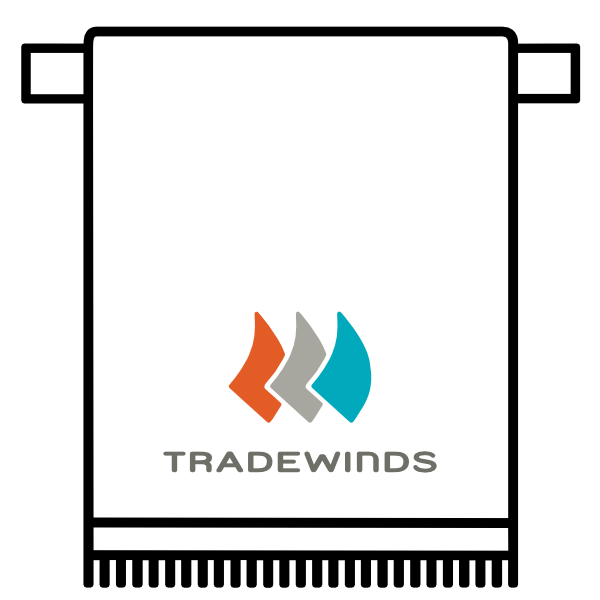 TradeWinds Boutique – TradeWinds Store