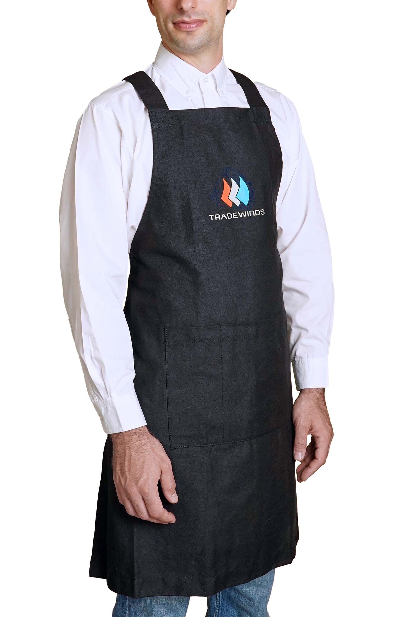 Clothing – TradeWinds Store